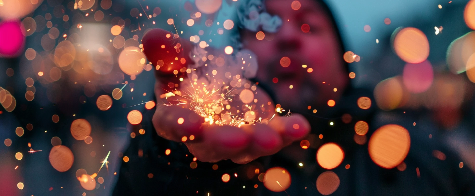 À propos de la CIAPAS : Confrérie des Artistes du Spectacle Vivant